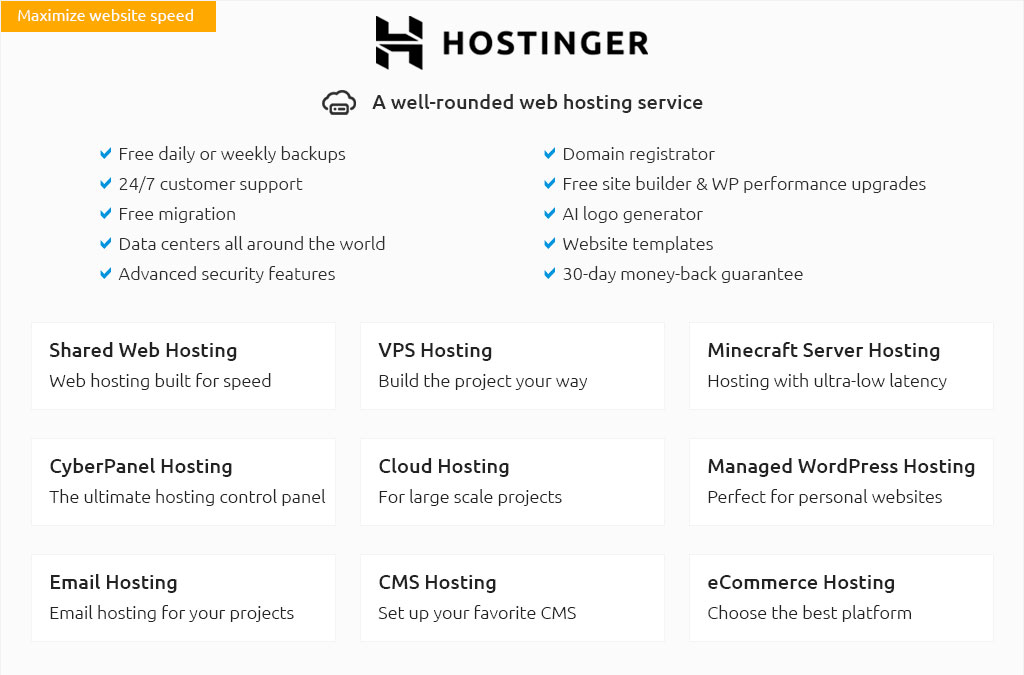 Business Vps Hosting 🆗 Jul 2025 Business Vps Hosting 🆗 Jul 2025